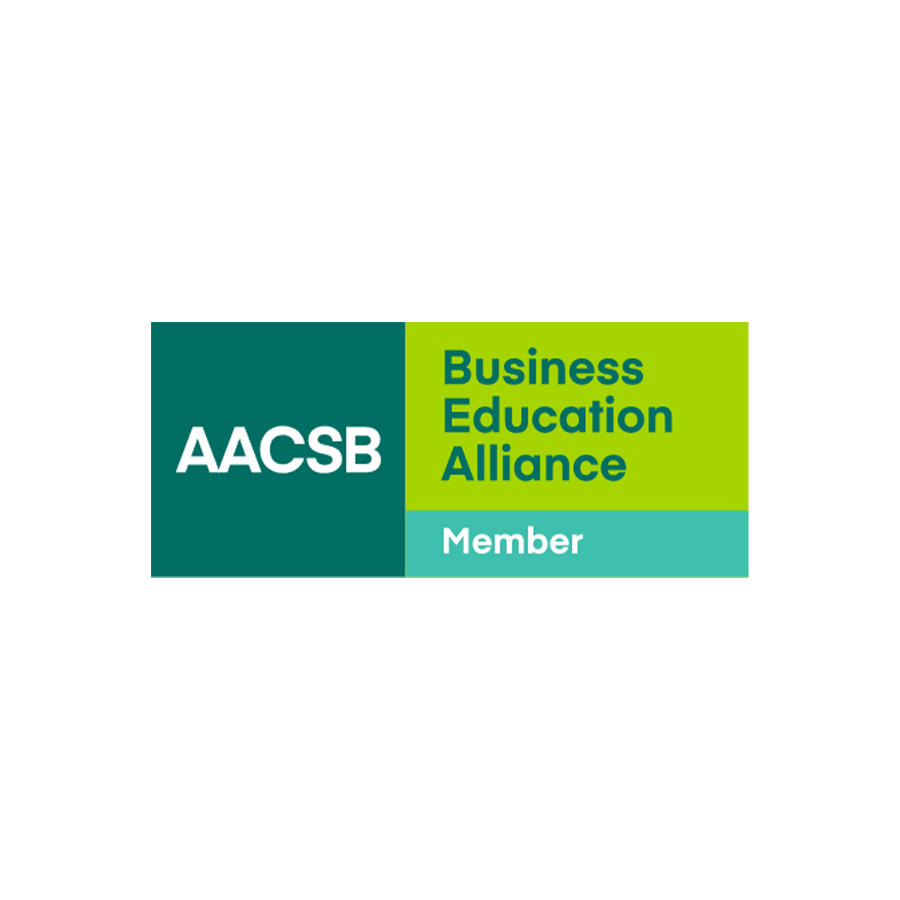 Sheshadri Chatterjee, Ranjan Chaudhuri, Demetris Vrontis, and Alkis ...