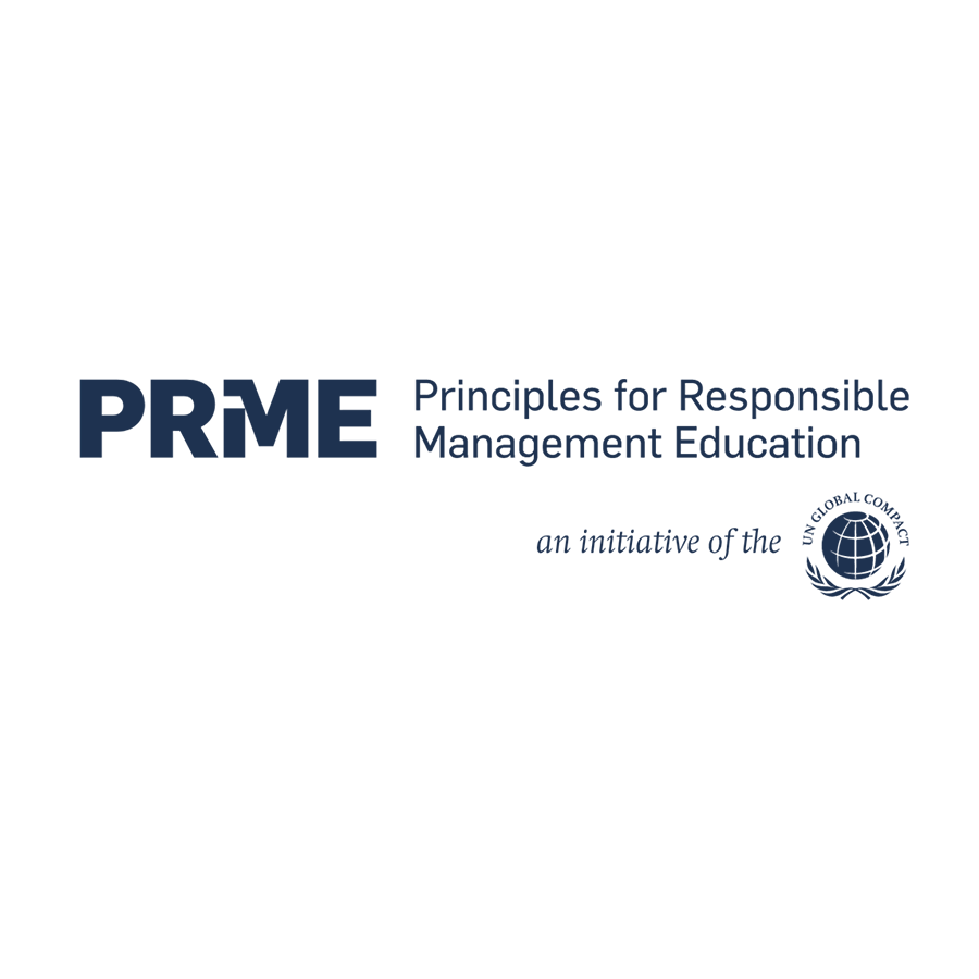 Application for 5-year Integrated Programme in Management(IPM) 2022 is ...
